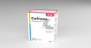 Cerelac Wheat & milk Infant Milk - Rosheta