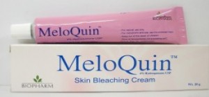 Meloquin 4% Cream - Rosheta