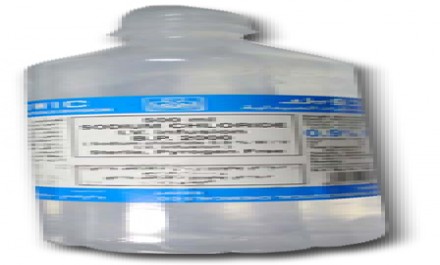 Sodium Chloride Adwic 0.9% Infusion - Rosheta