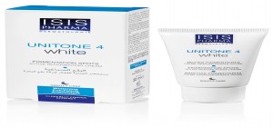 Unitone 4 Cream - Rosheta