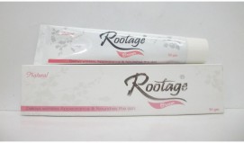 Rizona plus Cream - Rosheta
