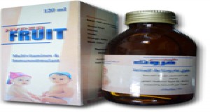 Enfapro Infant Milk - Rosheta