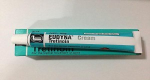 Acnetin-A 0.05% Cream - Rosheta