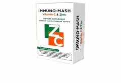 immuno mash to boost immunity in the body - Rosheta
