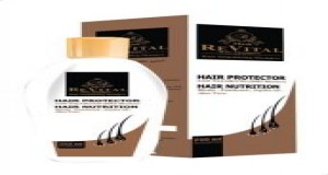 Lycomen 135mg Capsule - Rosheta