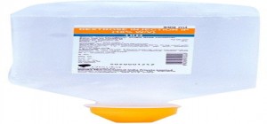 Dextrose Otsuka 10% Infusion - Rosheta