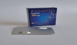 diamonrecta 5mg Tablets - Rosheta