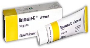 Clenil forte Inhalation - Rosheta