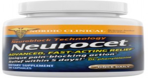 Stimulan 400mg Capsule - Rosheta