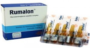 Dormival 100mg Capsule - Rosheta