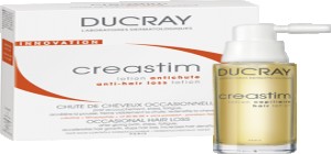Creastim Anti-hair loss 230ML Spray - Rosheta