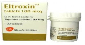 T4-Thyro Tablets - Rosheta