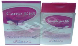 Ment Fresh 30doses Spray - Rosheta