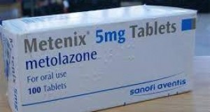 demafight 5mg Tablets - Rosheta