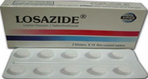 Modazar 100mg Tablets - Rosheta