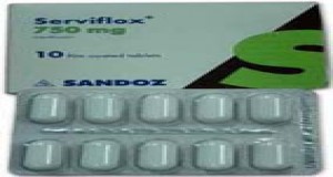 Kiroll 200mg Tablets - Rosheta