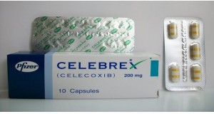 Celoxib 200mg Capsule - Rosheta