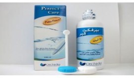 Perfect Care 120 ml Antiseptic Solution - Rosheta