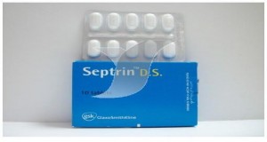 Sutrim 10tab Tablets - Rosheta