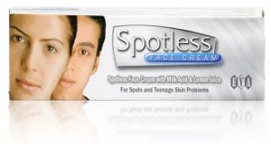 Bional 20mg Capsule - Rosheta