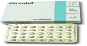 Colprone 5 5mg Tablets - Rosheta