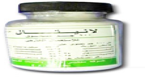 La Roche Posay Effaclar Gel 200 ml Gel - Rosheta