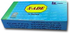 Oradexon 5mg Ampoules - Rosheta