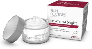 Hepafort Capsule - Rosheta