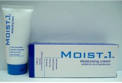 Moist-1 100 ml Cream - Rosheta