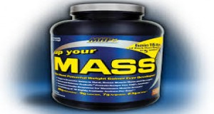 Epicozym 125 ml Syrup - Rosheta