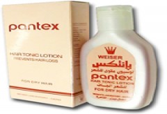 Pantex Lotion - Rosheta
