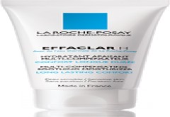 EFFACLAR H 40 ML Cream - Rosheta