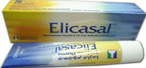 Elocon 0.1% Cream - Rosheta