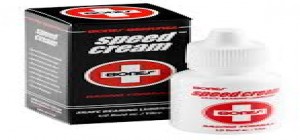 Speed Cream - Rosheta