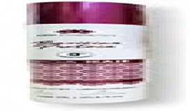 Fast Care shampoo 250 ml Shampoo - Rosheta