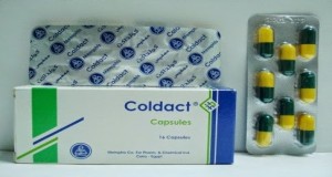 Magna Sachets - Rosheta