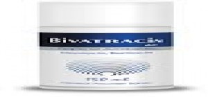 bivatracin 150ml Spray - Rosheta