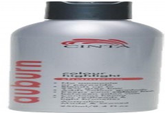 cinta Shampoo - Rosheta