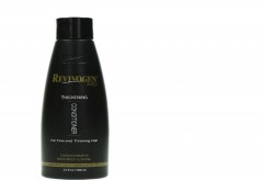REVIVOGEN THICKENING CONDITIONER 360 ML Hair Lotion - Rosheta