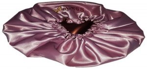 bless satin bonnet Cosmotics - Rosheta