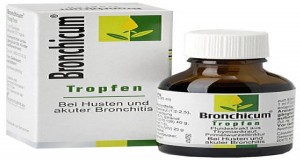 Biovent Syrup - Rosheta