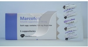 ContaFever 100mg Syrup - Rosheta