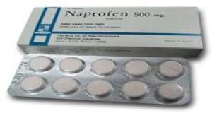 Maxipan 250mg Tablets - Rosheta