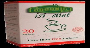 Isi-diet Tablets - Rosheta