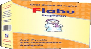 Marcofen 500mg Supp - Rosheta