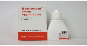 Betamethasone Valerate 0.1% Cream - Rosheta