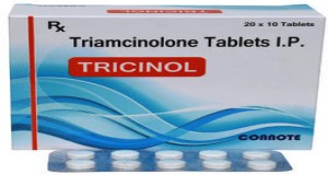 Cinolone-S 1mg Ointment - Rosheta