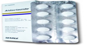 Specton 100mg Tablets - Rosheta