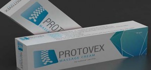 Protovex 60 gm Cream - Rosheta