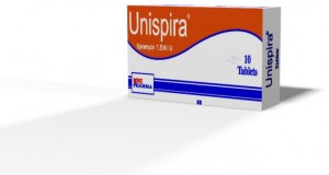 Birodogyl 750.000i Capsule - Rosheta